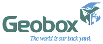 Geobox
